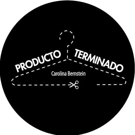 Proveedor Textil Producto Terminado De Indumentaria- Talleres De ...