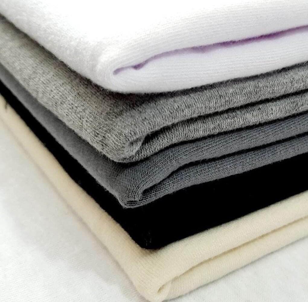 Guía De Proveedores Textiles Telas - Tejidos - Fibras - DATEX TELAS