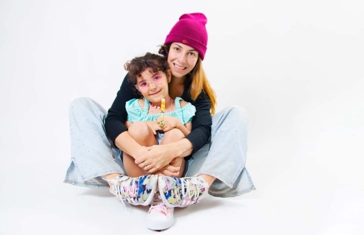 El Desafío De Pensar Como Chicos: ¿ Cómo Se Diseña La Ropa Para Niños ...