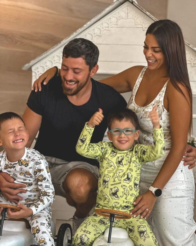 El Desafío De Pensar Como Chicos: ¿ Cómo Se Diseña La Ropa Para Niños ...