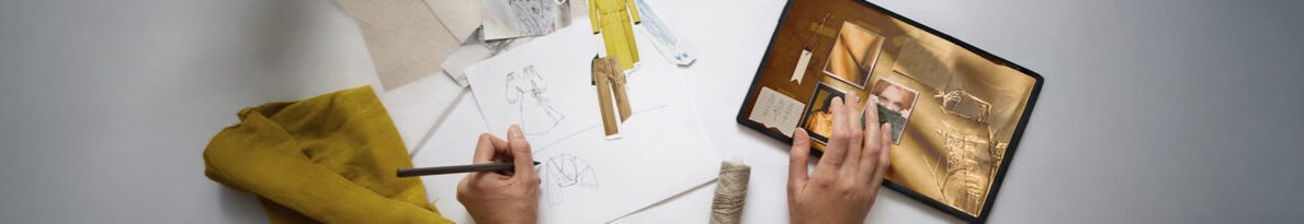 La Universidad Blas Pascal Lanza La Licenciatura En Diseño De ...